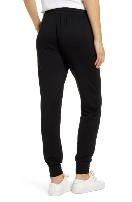 Splendid Supersoft Joggers