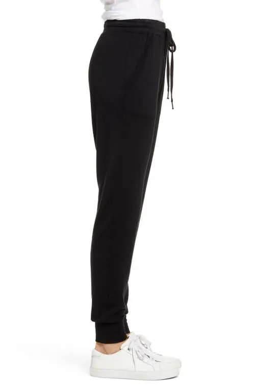 Splendid Supersoft Joggers