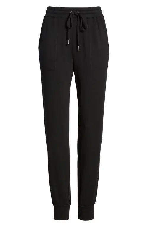 Splendid Supersoft Joggers