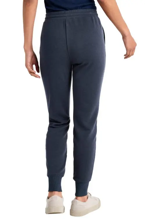 Splendid Supersoft Joggers - Navy