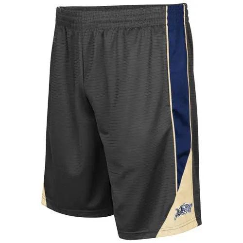 COLOSSEUM Team Turnover Shorts