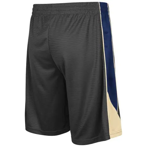 COLOSSEUM Team Turnover Shorts