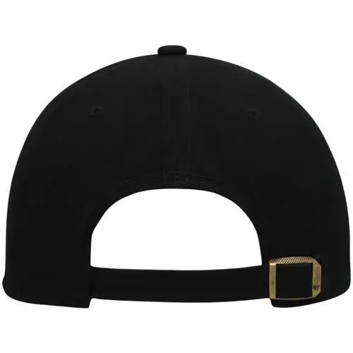 '47 Baltimore Orioles Miata Clean Up Adjustable Cap