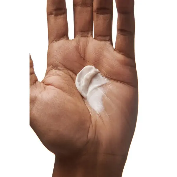 HUMANRACE Lotus Enzyme Exfoliator