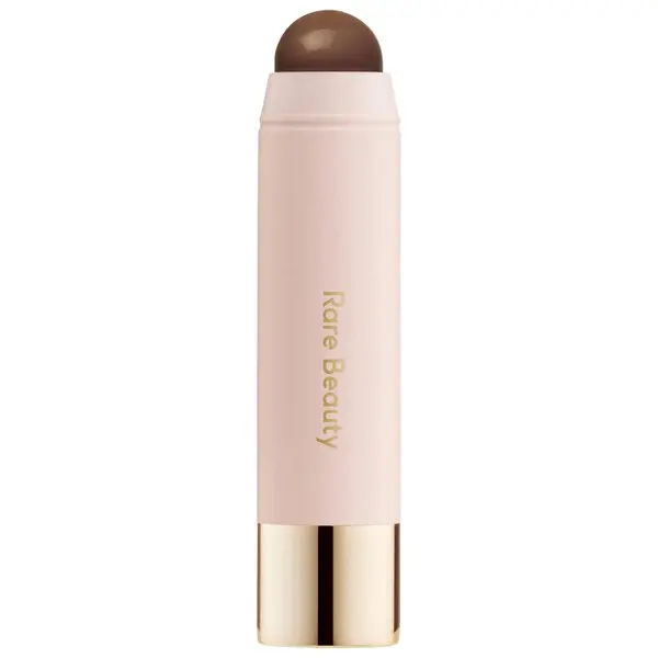 RARE BEAUTY BY SELENA GOMEZ Warm Wishes Effortless Cream Bronzer Stick - On The Horizon