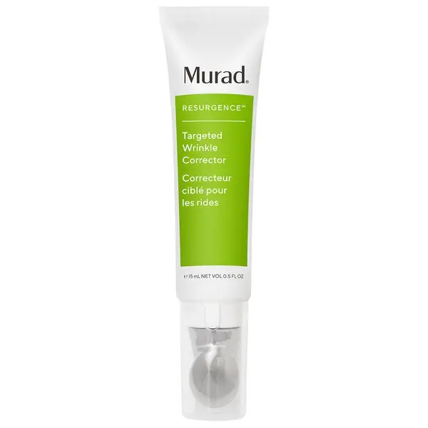 MURAD Targeted Wrinkle Corrector Null - One-color