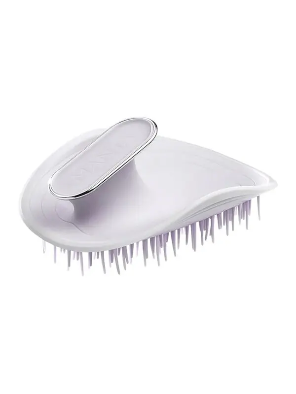 Virtue® X Manta Healthy Hair Brush - One-color