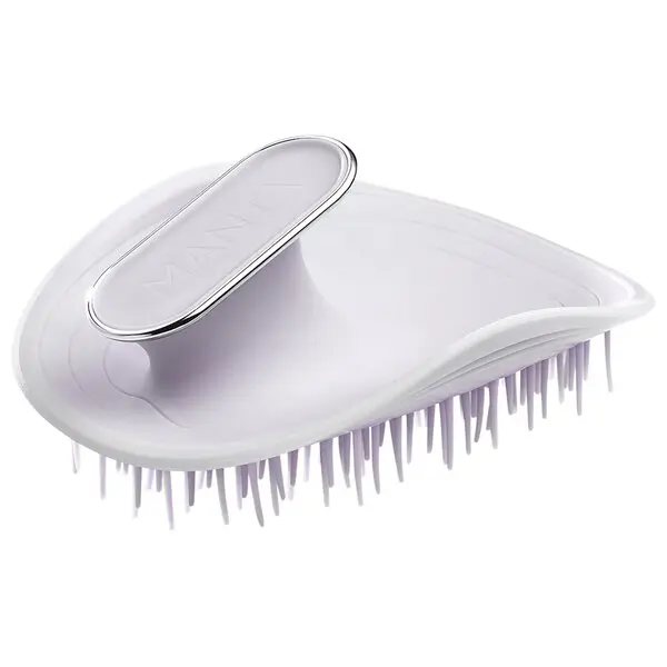 VIRTUE Flourish X Manta Healthy Hair Brush