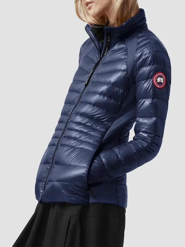 Canada Goose Hybridge Lite Jacket
