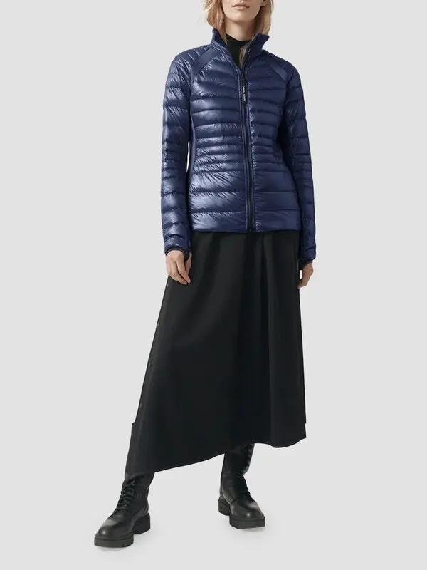 Canada Goose Hybridge Lite Jacket