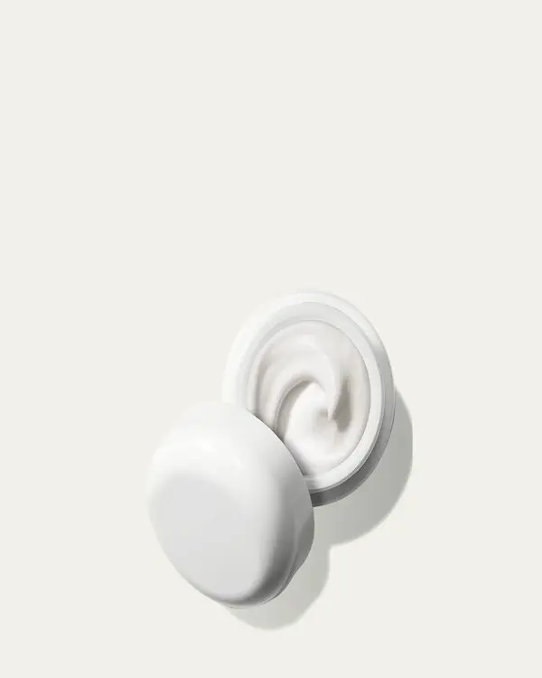 La Mer The Moisturizing Soft Cream - One-color