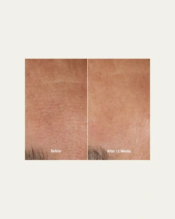 La Mer The Moisturizing Soft Cream - One-color