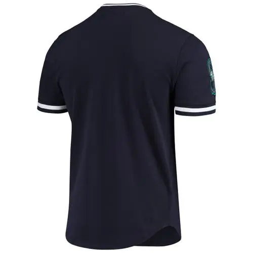 PRO STANDARD Seattle Mariners Team T-shirt