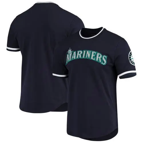 PRO STANDARD Seattle Mariners Team T-shirt