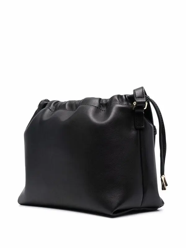 A.p.c. Small Ninon Cross Body Bag