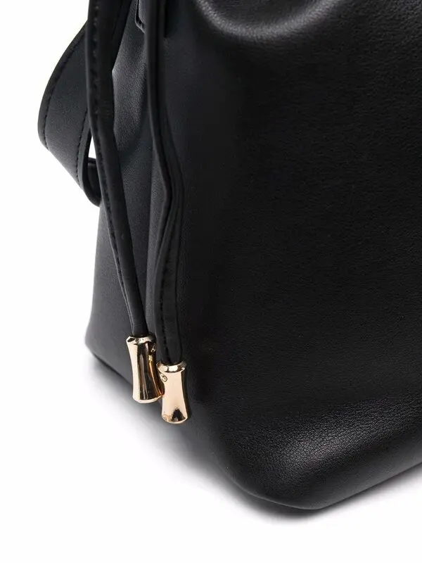 A.p.c. Small Ninon Cross Body Bag