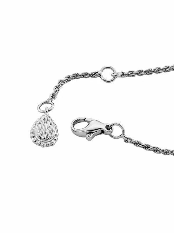 Boucheron Serpent Bohème 18k & 0.32 Tcw Diamond Pendant Necklace - One-color