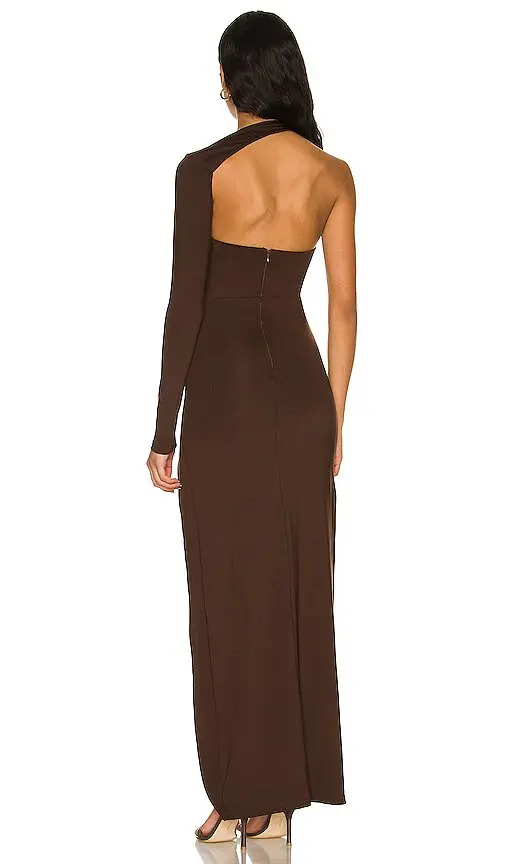 Superdown Romona Maxi Dress