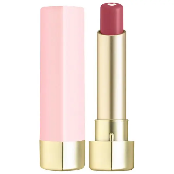 TOO FACED Lipstick