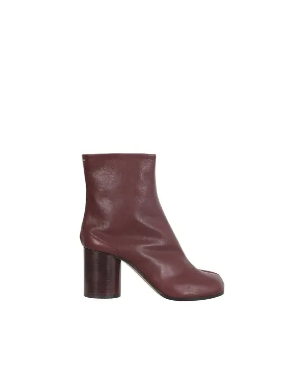 MAISON MARGIELA Tabi Boots