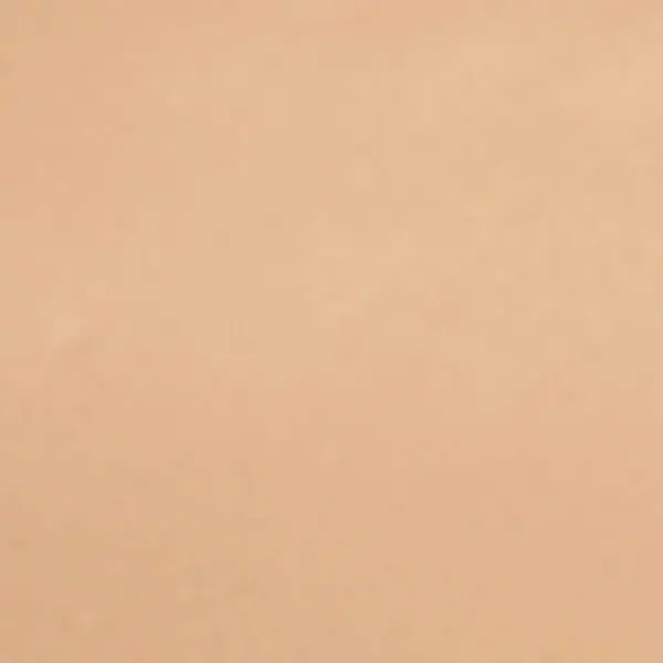 LANCOME Teint Idole Ultra Wear All Over Concealer - Neutral