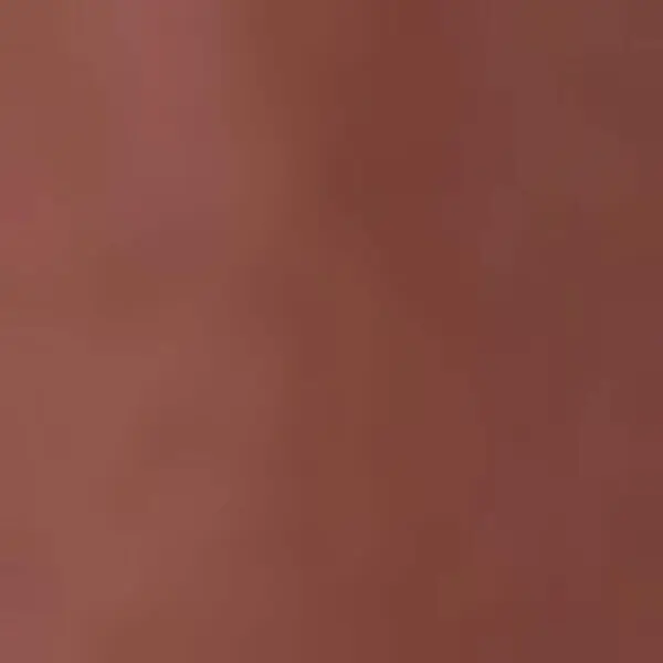 HUDA BEAUTY Lip Contour 2.0 - Brown