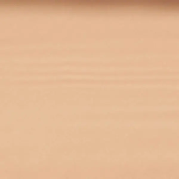 LANCOME Teint Idole Ultra Wear All Over Concealer - Neutral