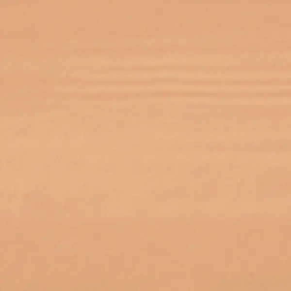 LANCOME Teint Idole Ultra Wear All Over Concealer - Neutral