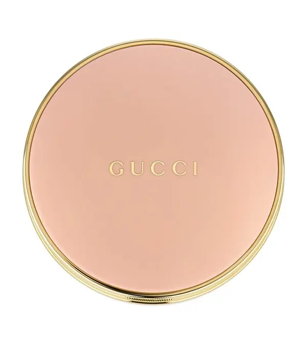 Gucci Poudre De Beauté Mat Naturel Beauty Powder