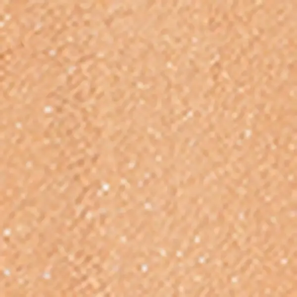 Gucci Poudre De Beauté Mat Naturel Beauty Powder