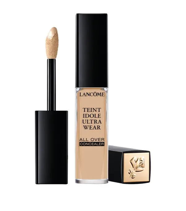 LANCOME Teint Idole Ultra Wear All Over Concealer - Neutral