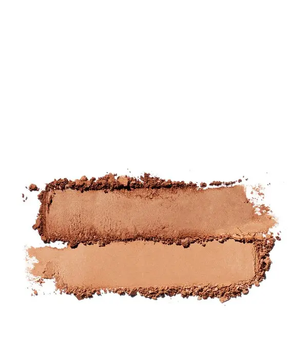VIEVE Modern Bronzer - Brown