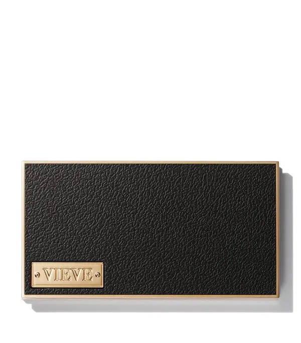 VIEVE Modern Bronzer - Brown