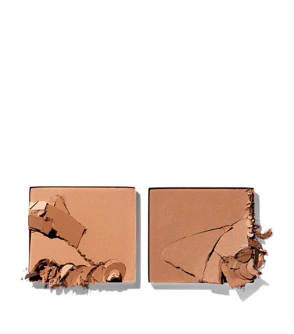 VIEVE Modern Bronzer - Brown