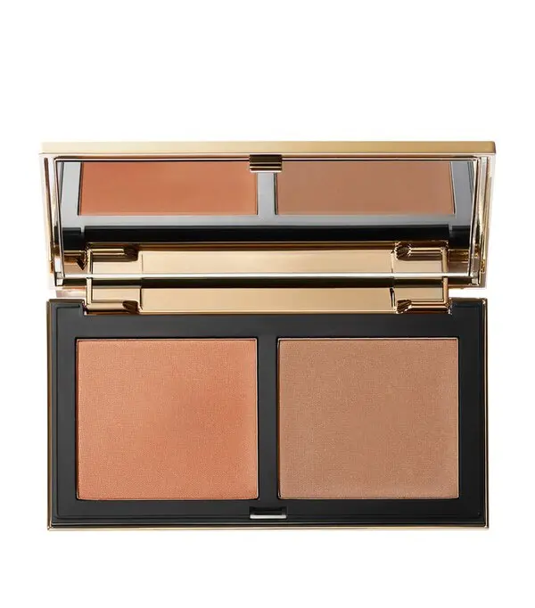 VIEVE Modern Bronzer - Brown