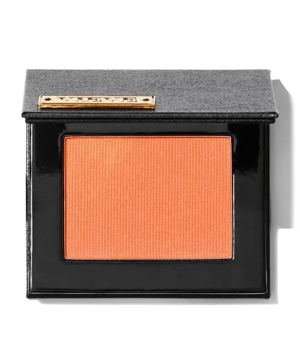 VIEVE Sunset Blush - Orange