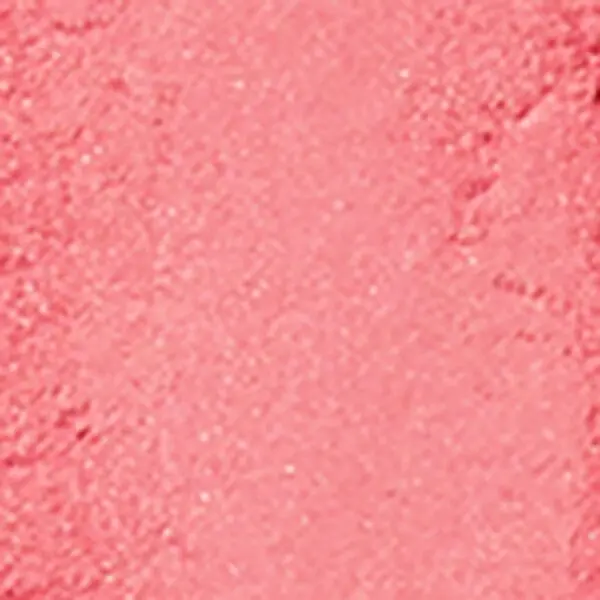 VIEVE Sunset Blush - Pink