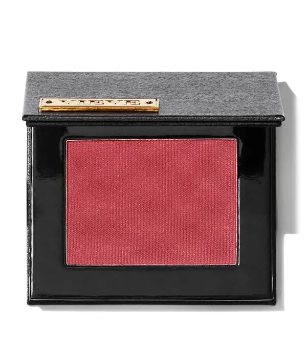 VIEVE Sunset Blush - Red