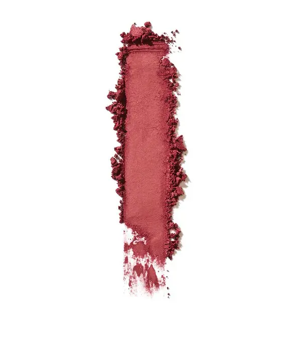 VIEVE Sunset Blush - Red