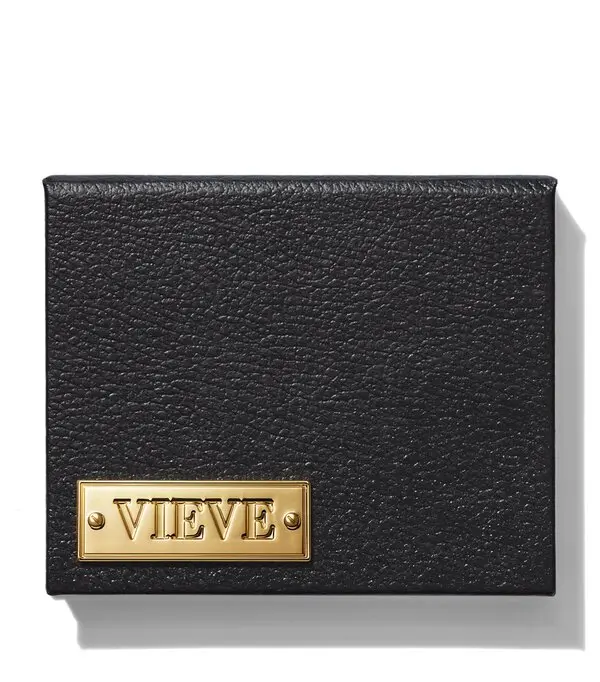 VIEVE Sunset Blush - Red