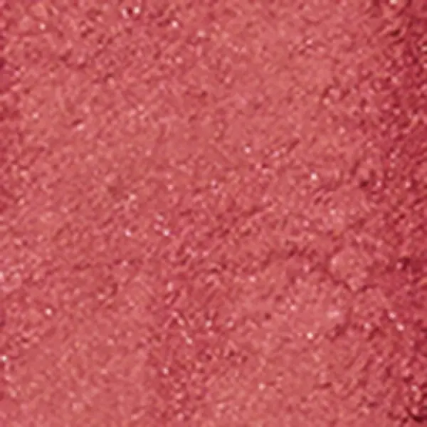 VIEVE Sunset Blush - Red