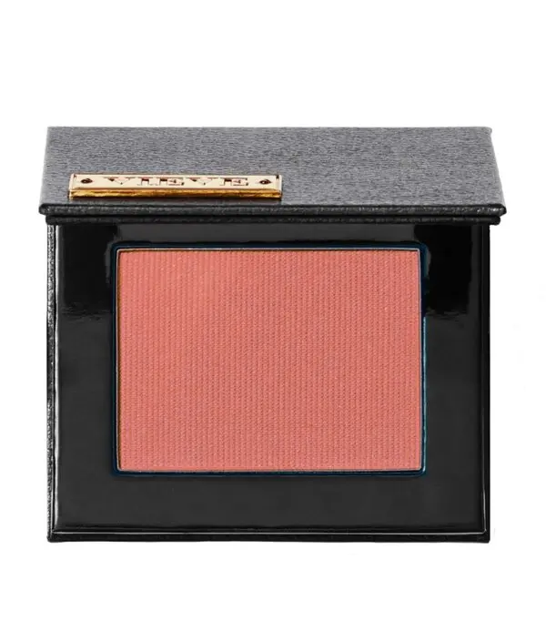 VIEVE Sunset Blush - Rosa