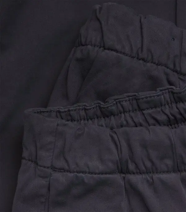 7 For All Mankind Sateen Performance Chinos