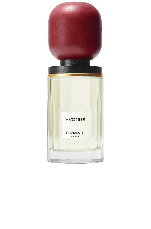 ORMAIE Yvonne Eau De Parfum