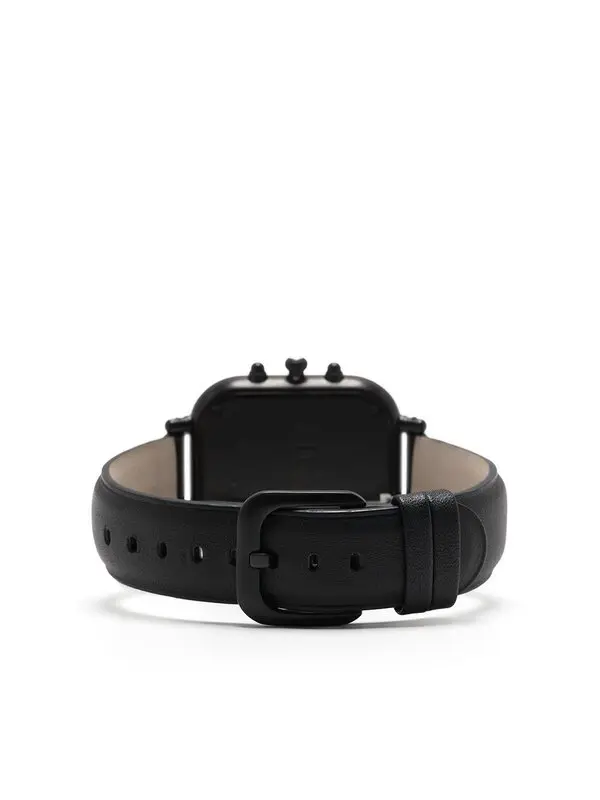 OROLOG BY JAIME HAYON Miko Chronograph 39.5mm