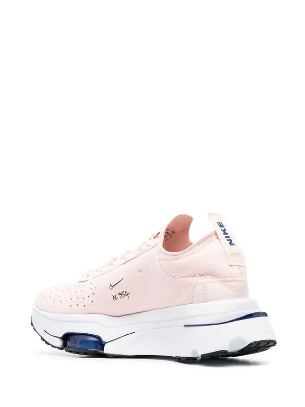 Nike Air Zoom-type Sneakers
