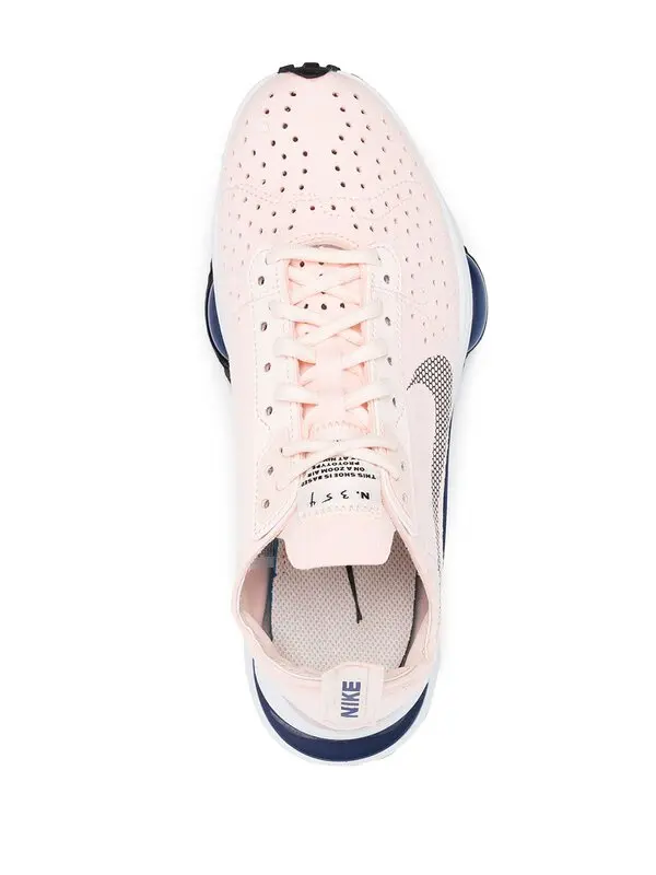 Nike Air Zoom-type Sneakers