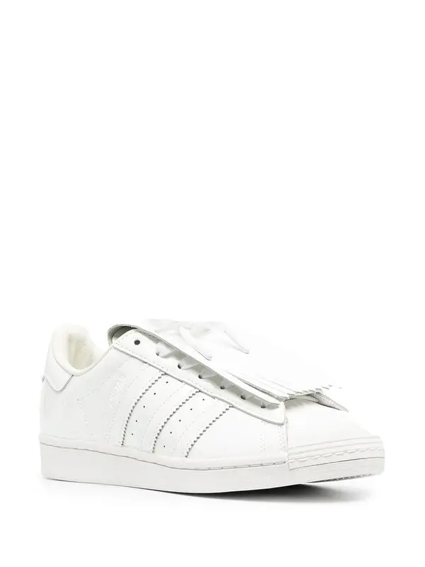 Adidas Superstar Sneakers