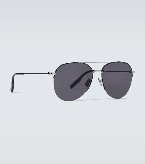 Dior Dior180° Aviator Sunglasses