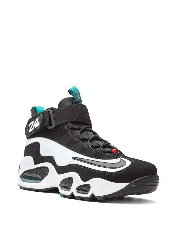 Nike Air Griffey Max 1 Sneakers